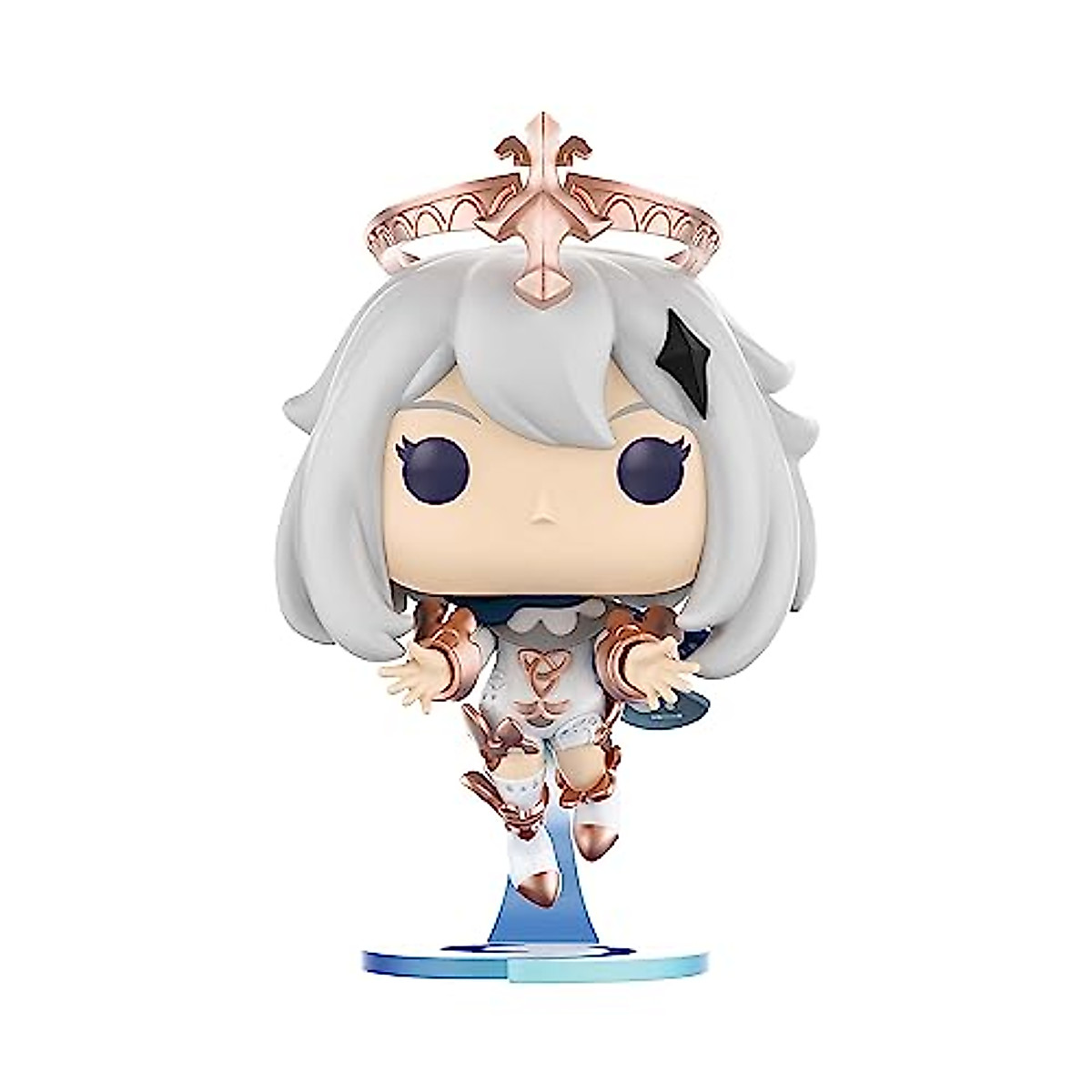 Funko POP Games: Genshin Impact- Paimon