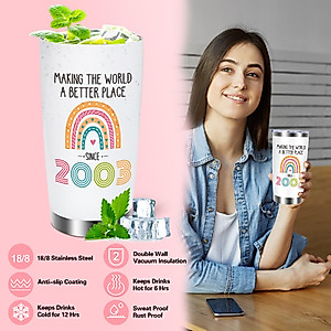 71st Birthday Gifts for Women, Unique 71st Birthday Gift Ideas, 71st Birthday Gift Baskets for Her, Relaxing Spa Gift Gifts for 71 Years Old Mom Grandma Sister Best Friend Wife Coworker