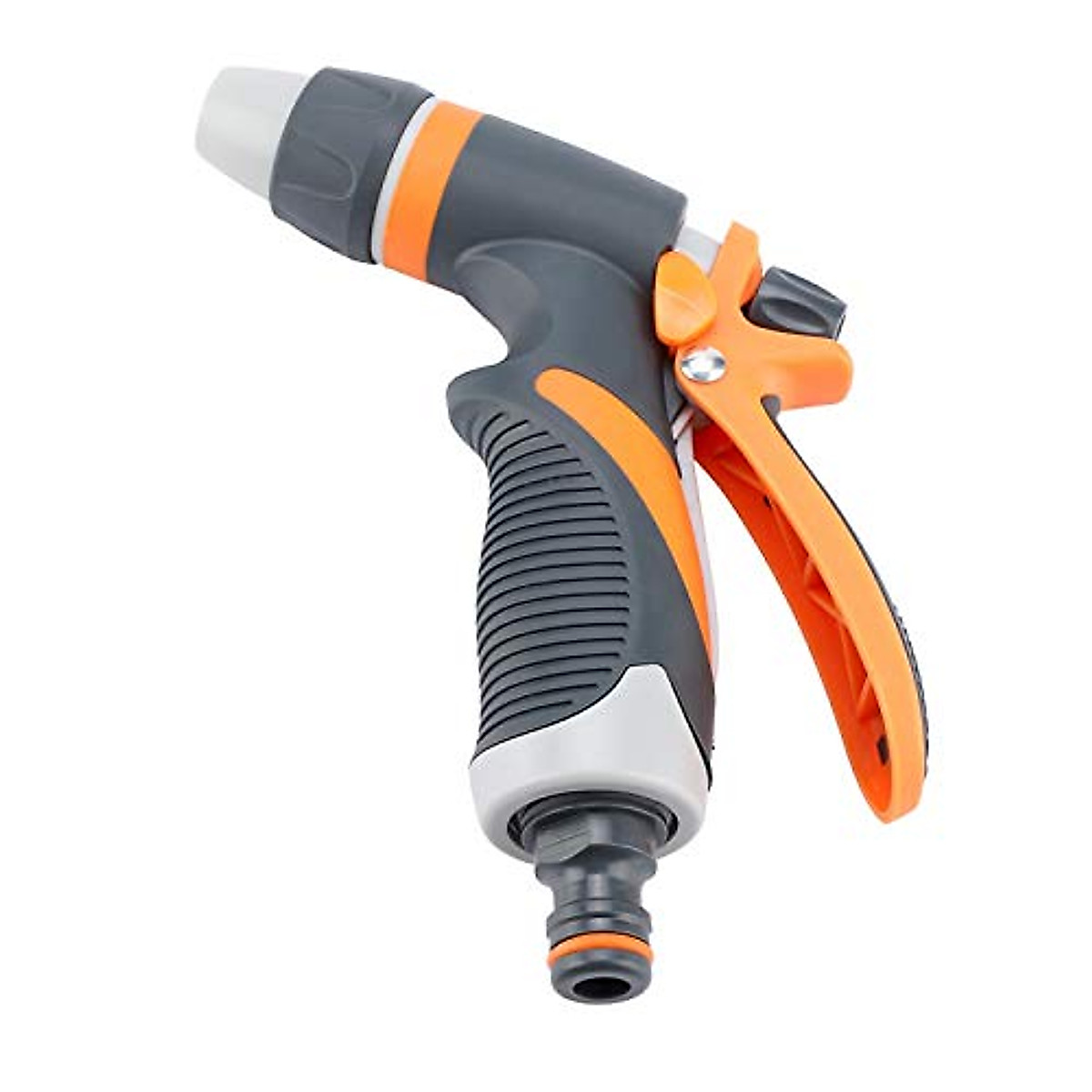 Car Water, Adjustable Practical Car Washer, Comfortable Garden Irrigation Animal Cleaning for Motor Vehicles Cleaning