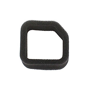 AISEN PACK OF 3 AIR FILTER FOR RYOBI 560873001 RY251PH RY253SS RY252CS RY08510 RY08544 RY08548 RY08570 RY08574 RY08576 RY09903 RY09973 HOMELITE UT08514 UT-08544 UT-08547 51952 UT10501 UT08947 UT-08546