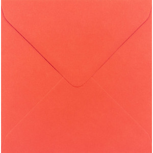 Cult Kitty Regret To Inform You - Funny 70th Birthday Card for Men - Thick, Premium Birthday Card for Women, Great 70th or Milestone Age Card with Colourful Envelope