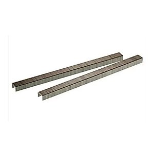Senco C06BAAP x 3/8" Galvanized Staples, Pack of 1