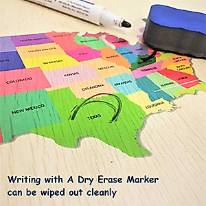 Koala OHP Film Overhead Projector Film 8.5x11 Inch Single Side Printing Film for Inkjet Printer