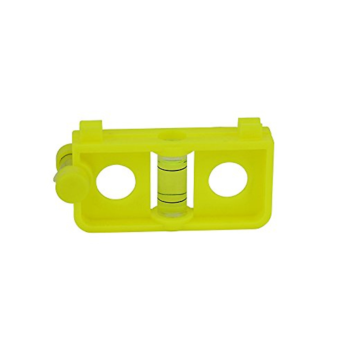 e5e10 Outdoors Archery Hunting Bow and Arrow String Level Combo Kit Tuning and Mounting String Level Combo