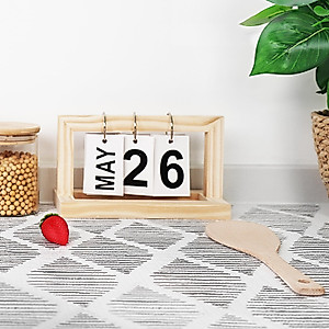 Shelf and Drawer Liners for Kitchen Cabinet,12 in x 20 FT Non-Adhesive Cabinet Liners for Cupboard Non-Slip Waterproof Kitchen Shelf Liners Contact Paper Shelf Paper with Knife and Tape Measure