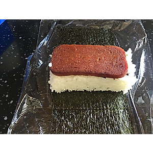 Sumo Musubi Maker (Sumo 6 SET)
