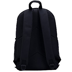 Piatek Youth MINI FORCE Bookbag-Students Wear Resistant Daypack Lightweight Classic Knapsack for Travel