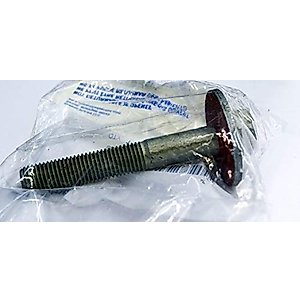 GM 11547372 BOLT/SCREW