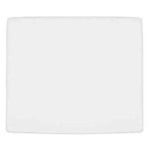 Dream On Me Mommy Pregnancy Wedge