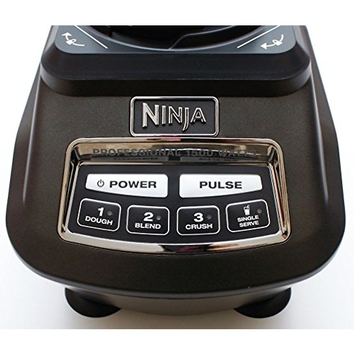Ninja BL770 Replacement Parts (Motor Base)