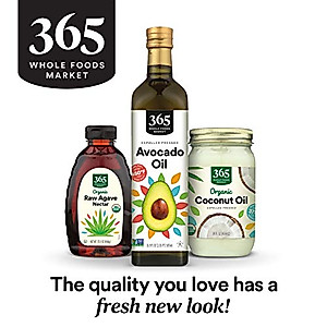 365 by Whole Foods Market, Sparkling Ginger Water 12Pk Cans, 12 Fl Oz