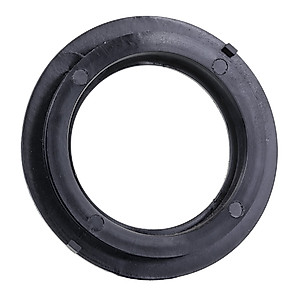 Bosch Parts 1610290032 Ring