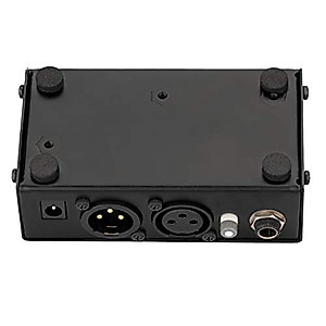POLSEN PMA-1 Personal Monitor Amplifier