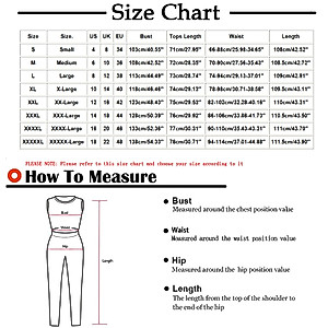 WKSCLPAI Women Linen Pants Sets Outfits, Two Piece Set For Women Matching Linen Sets Sleeveless Tank Top And Wide Leg Pants Cute Summer Clothes Beach Outfits - Womens Sets 2 Piece Outfits Summer