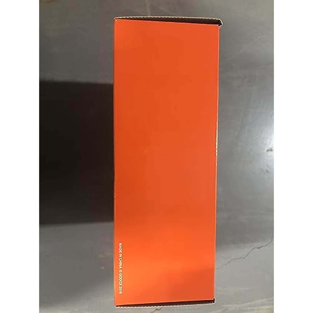 Godox V860II-N V860II Flash for Nikon, 2.4G TTL GN60 1/8000S HSS Nikon Speedlite, Rechargable Li-ion Battery, 650 Full Power Flashes, External Flash Compatible for Nikon Cameras