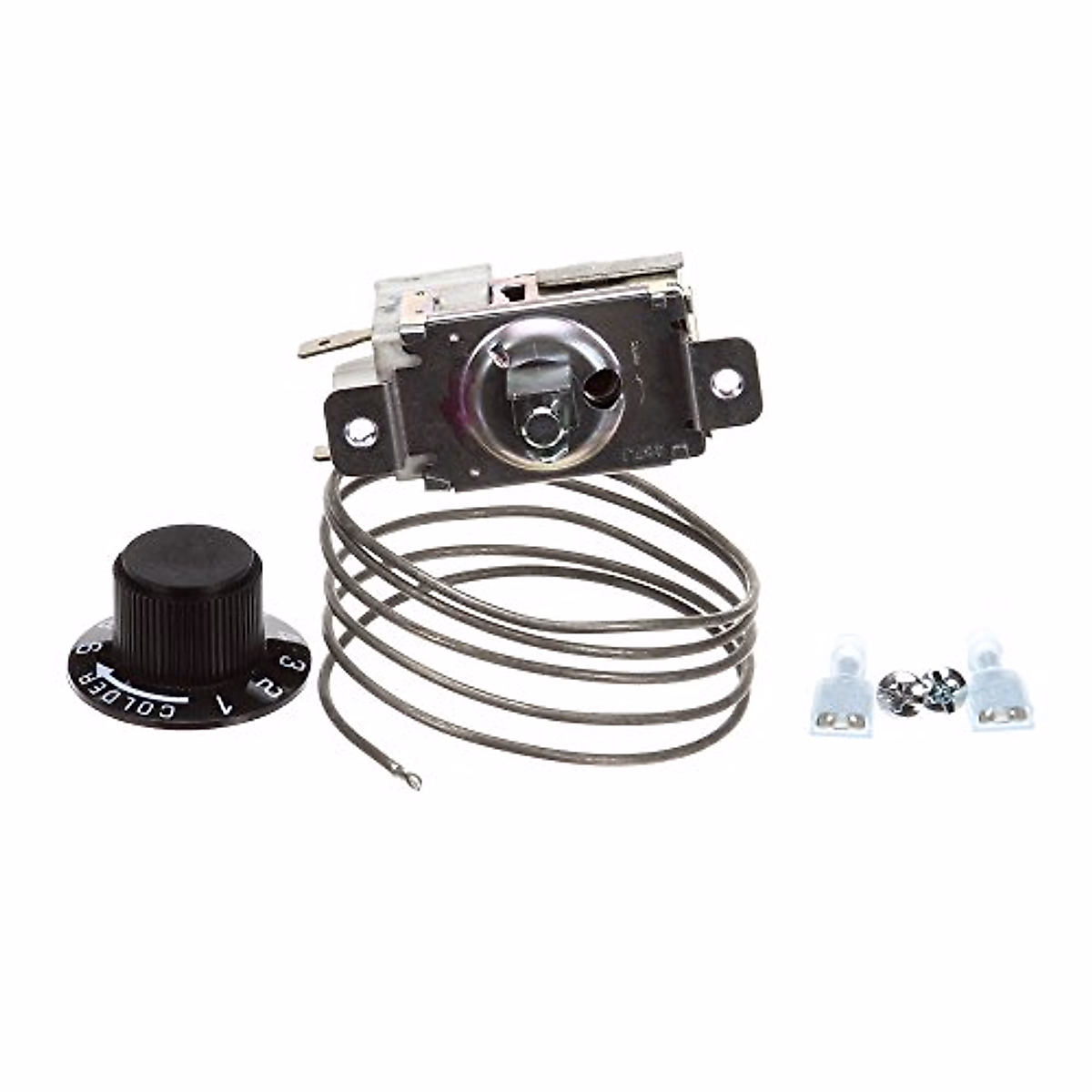 True 959268 Temperature Control Kit GE3ART55VAA3