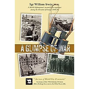 Glimpse of War