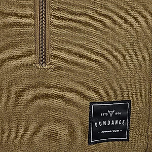 sundance(サンダンス) bonsac, Olive