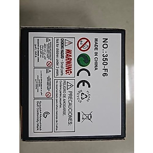 2023 Remote Control Car Watch Toys with LED Light,2.4 GHz Mini Racing Cars Wrist Toy for Kids Adults,RC Small Car Interactive Outdoor Game Christmas Easter Birthday Gifts,Dinosaur