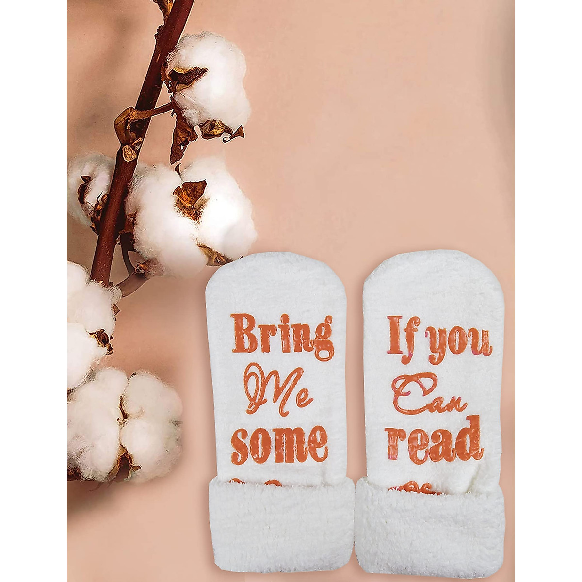 70th Birthday Gifts for Women, 70th Birthday Decorations for Women, Turning 70 Gifts for Women, 70 Birthday Tumbler, 70th Birthday, 70th Birthday Gifts, 70 and Fabulous Gifts for Women