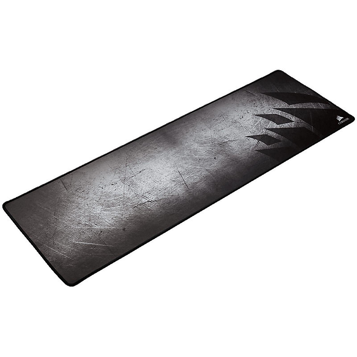 Corsair MM300 PRO Premium Spill-Proof Cloth Gaming Mouse Pad – Extended - Multicolor