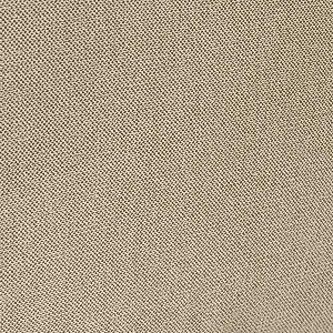 Amazon Brand – Stone & Beam Lauren Down-Filled Oversized Sofa Couch, 89"W, Fawn