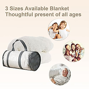 Sleepwish Dachshund Blanket Weiner Dog Blanket Christmas Throw for Kids Girls Boys Soft Sausage Fleece Blanket Green Dachshund Brown Sherpa Plush Blanket Daschund Gifts for Adults Women (50" X 60")