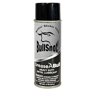 Metra 95-8224 Double DIN Installation Dash Kit for 2009 Toyota Matrix and Pontiac Vibe