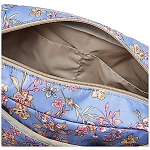 LeSportsac(レスポートサック) Shoulder Bag, LaeliaSky