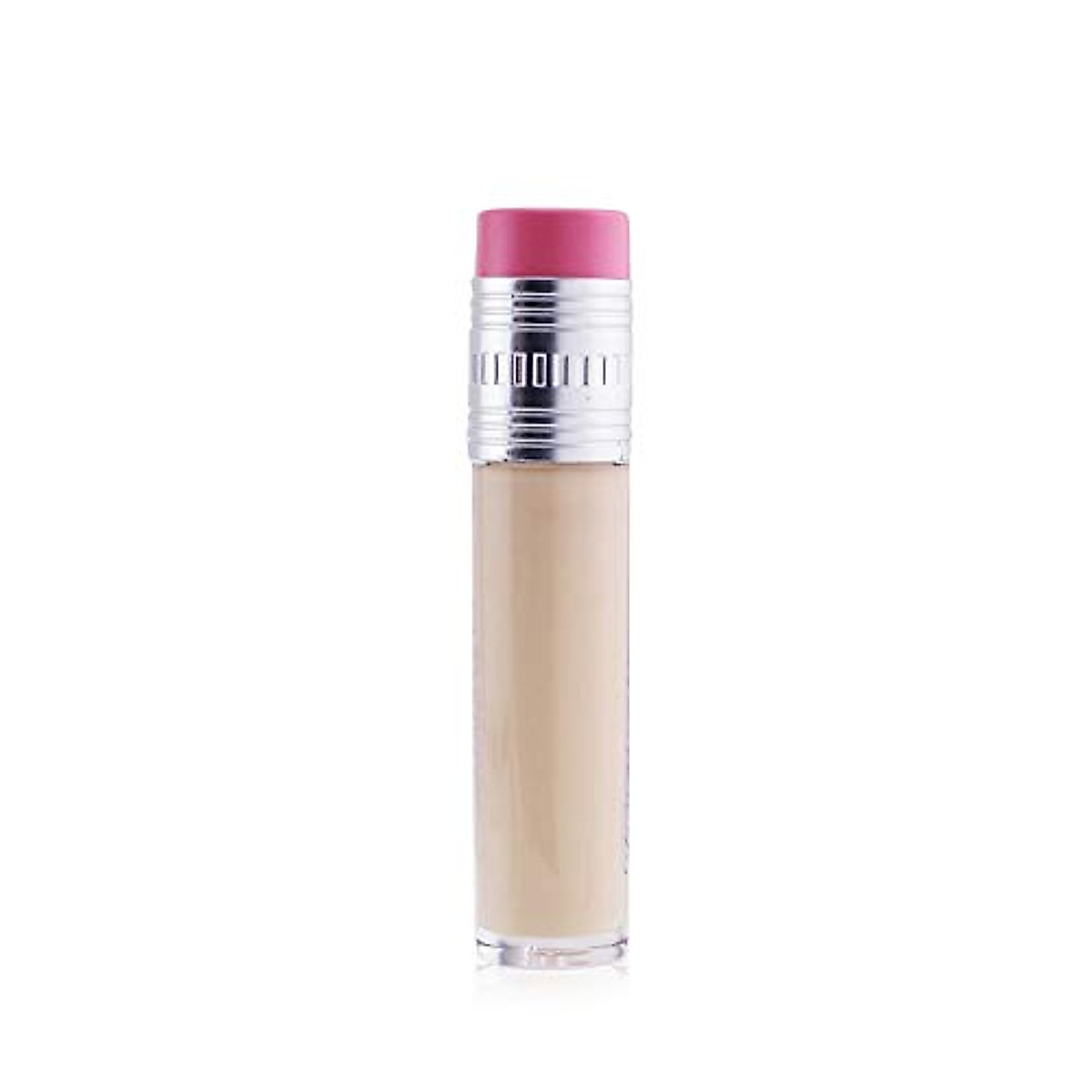 Benefit Boi-ing Cakeless Concealer Shade 03 Light, 0.17 Ounce