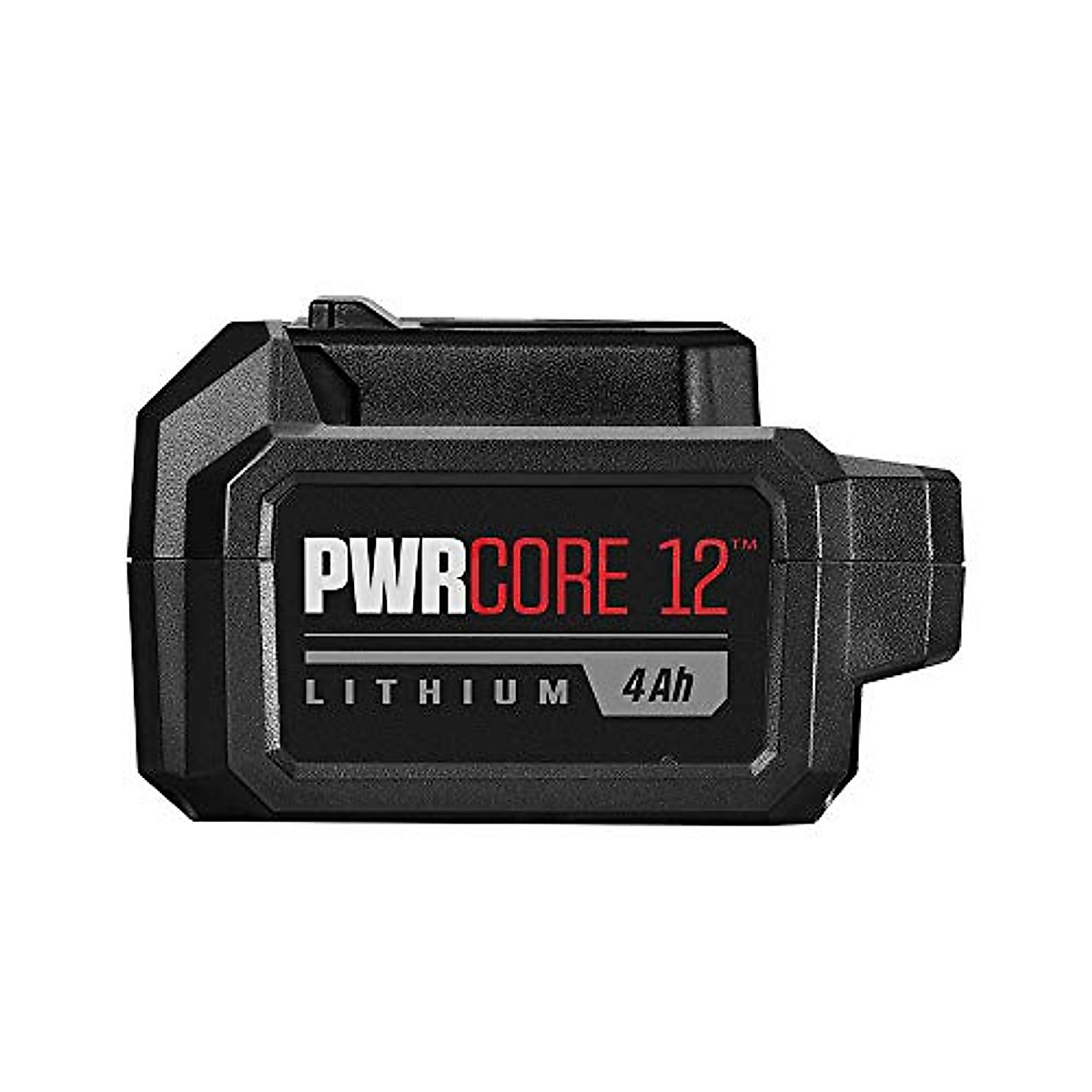 SKIL PWRCore 12 4.0Ah Lithium Battery with PWRAssist Mobile Charging - BY519801