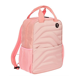 Bric's B|Y Ulisse - Backpack - Ocean Blue