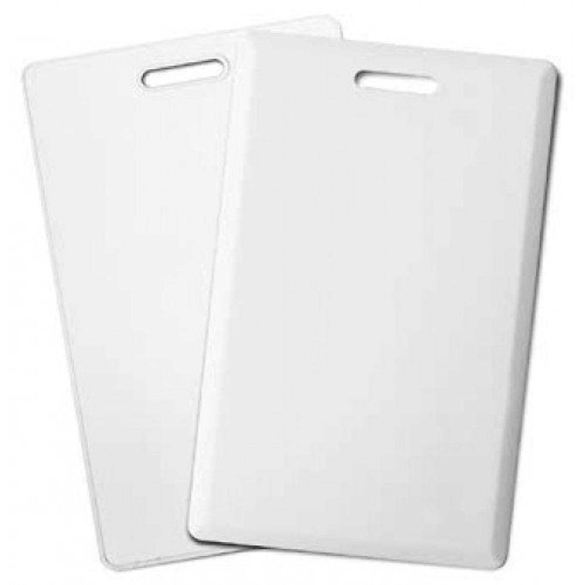 HID 1326LMSMV 1326 ProxCard II Clamshell Card (20 Pack)