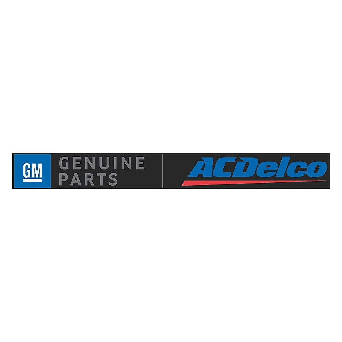ACDelco Wiper Arm - 22917498