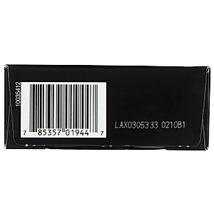 Peet's Coffee & Tea Ristretto Capsules, 1.87 OZ