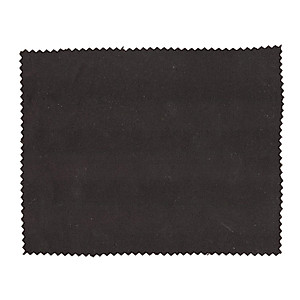 Walker and Hawkes - Wax 100% Cotton Canvas Fabric Cloth Soft Finish Waxed Waterproof Cloth - Olive - 1m (100 x 150cm)