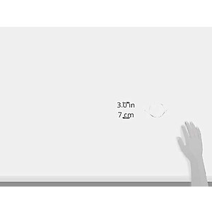 Digby & Nelson Spare Cheese Wires - Set Of 12, White, Large