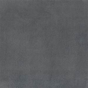 Lexicon Rosalie 72.5" Velvet Loveseat with Nailhead in Dark Gray