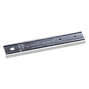 Bosch Parts 3601321511 Link Rail