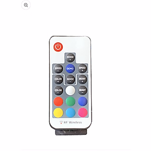 Top Us Video Arcades Full Size Commercial Grade Cocktail Arcade Machine 2 Player Retro 60 Games 22" LCD Screen Tempered Glass 2 Stools Included 5 Year Warranty Black