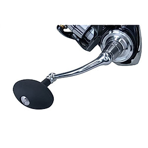 Daiwa CERTATE SW G Spinning Reel 10000-H CERTATESWG10000-H