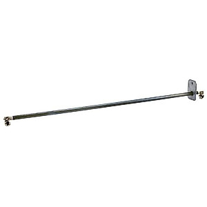 Warmer Element for Hatco Part# R02.08.116D.00 (OEM Replacement)