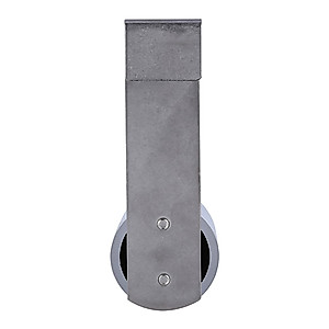 GLOGLOW Handheld Bidet Sprayer Holder, Stainless Steel PunchToilet Bidet Holder Toilet Bathroom Attachment for Hand Shower Toilet Bidet Sprayer (Special Socket)