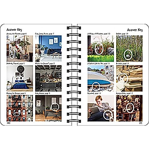 Brain Games - To Go - Find the Cat