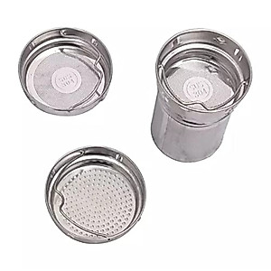 ECO Friendly Bamboo Tumbler - Tea Infuser and Strainer | Water Coffee and Tea Bottle | Stainless Steel Thermos | Vacuum Insulated Travel Tea Gift | Biodegradable | By GreenRO ANZ