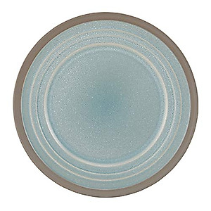 Pfaltzgraff Adina 16 Piece Dinnerware Set, Service For 4