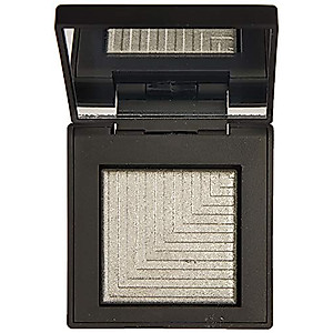 NARS Dual-intensity eyeshadow - lysithea by nars for women - 0.05 oz eyeshadow, 0.05 Ounce