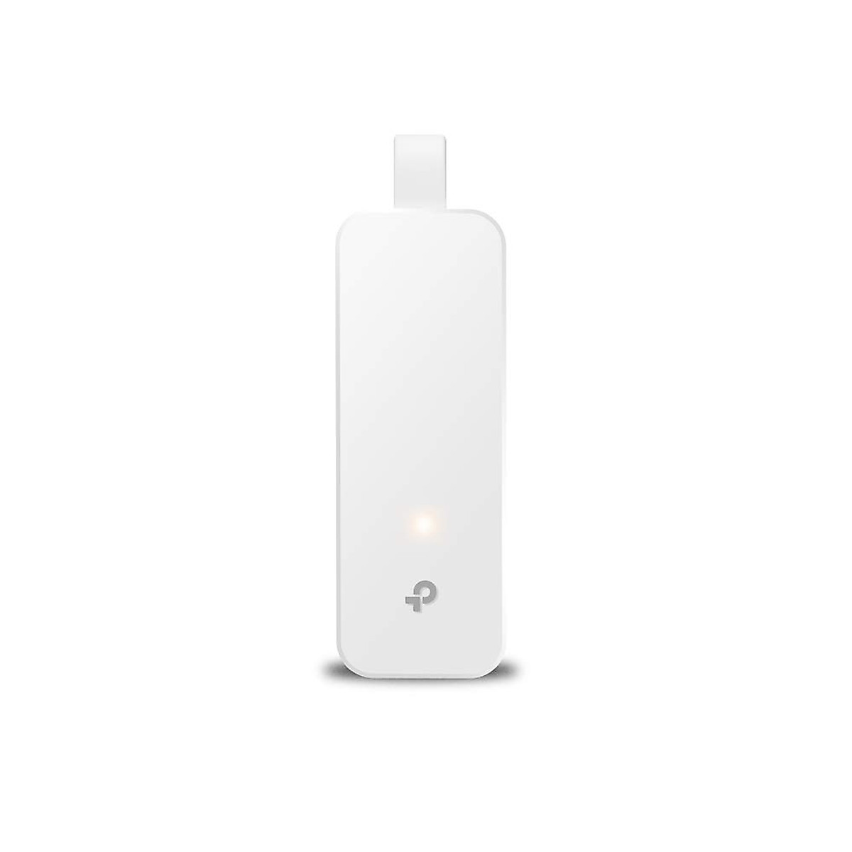 TP-Link UE300 v1. 0,"‹USB 3. 0 to Gigabit Ethernet Adapter