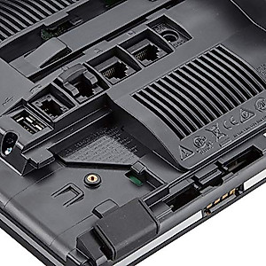 Mitel MiVoice 6930 IP Phone (50006769)