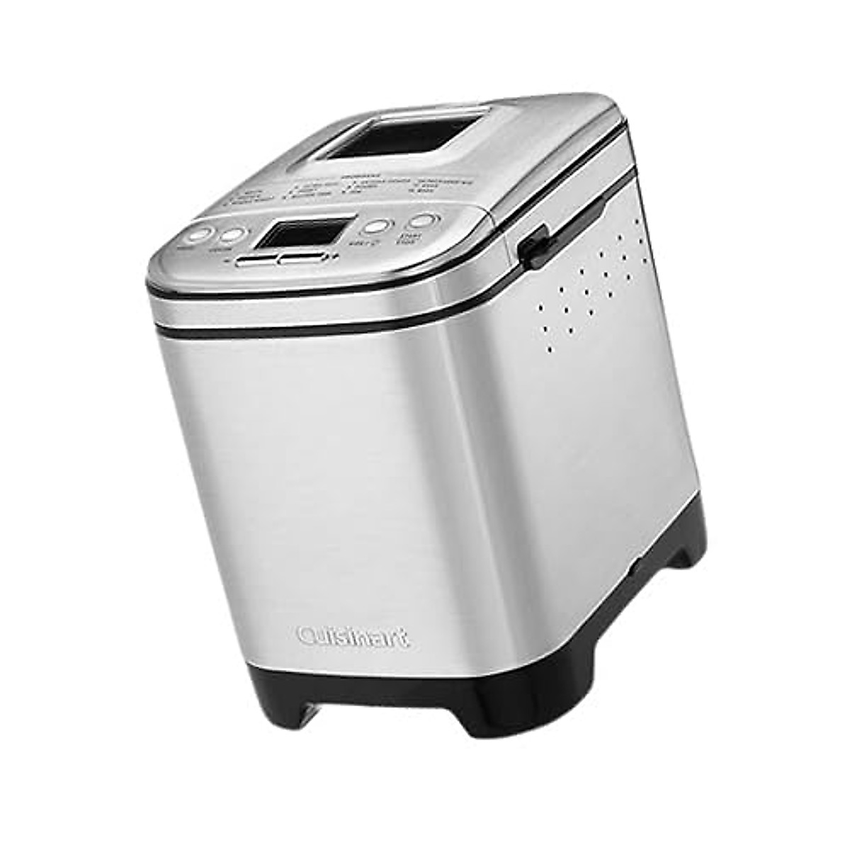 Cuisinart CBK-110 Bread Maker, Refurbished